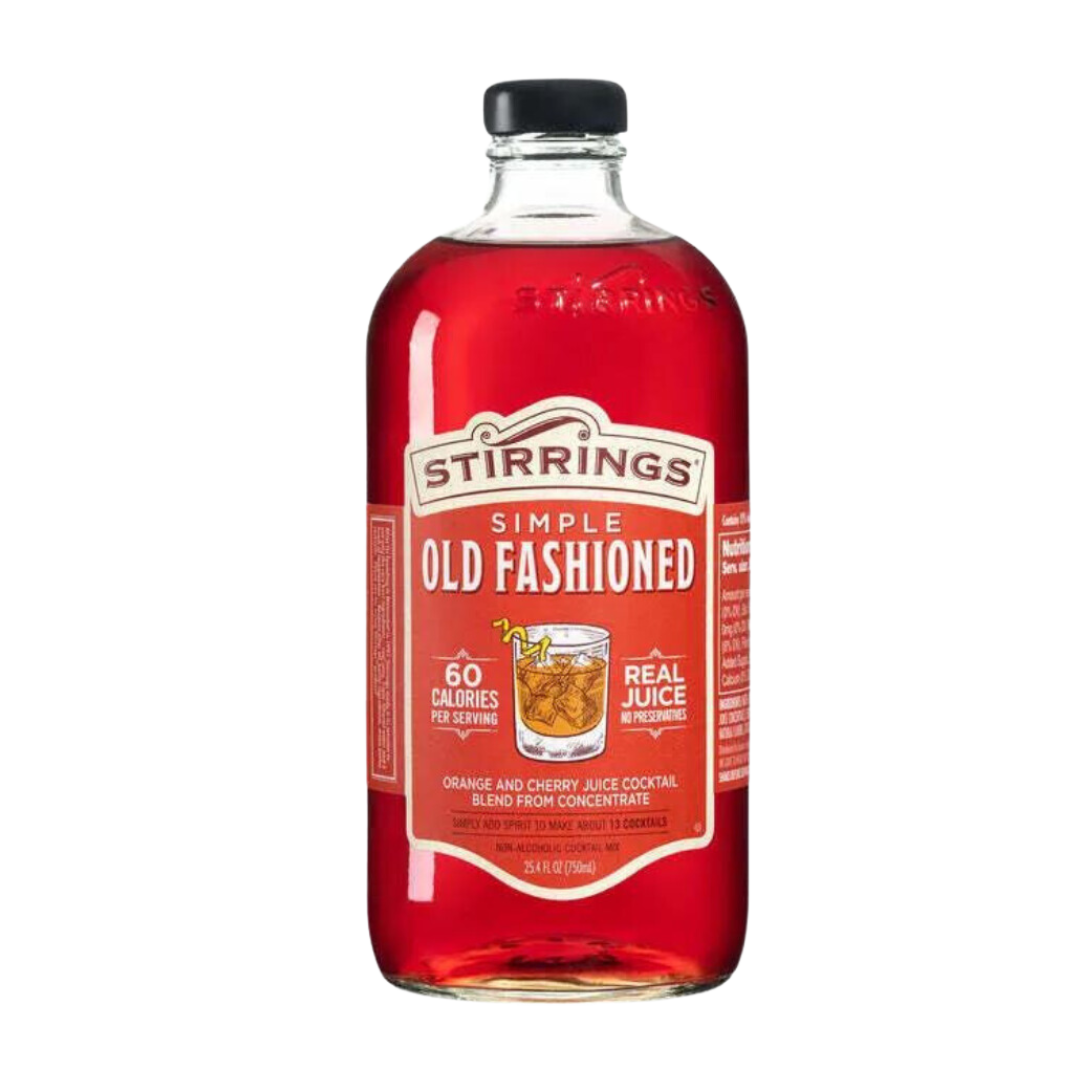 Captain Morgan 0.0% Review: Does It Deliver? | Upside Drinks