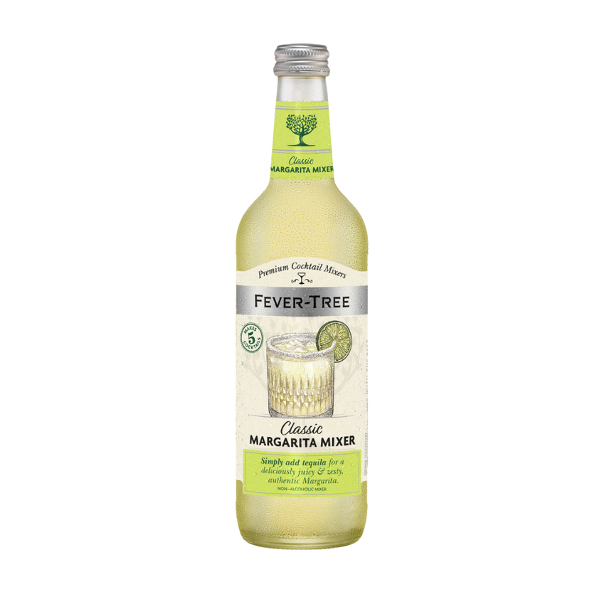 Non-Alcoholic Beer: Free Shipping Available - Upside Drinks – Page 2